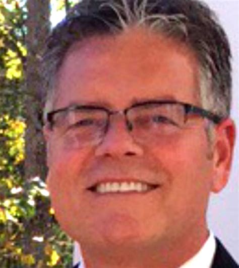 Bob Broomer Pulmonix Research Llc