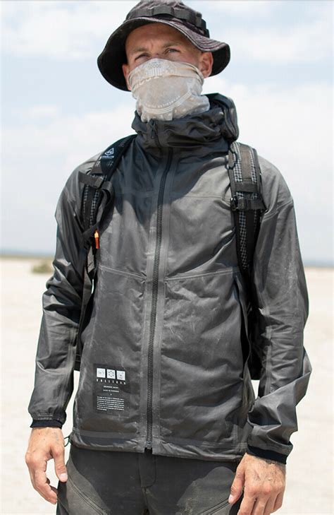 Bioengineered Apparel Gives New Meaning To Composting Sgb Media Online