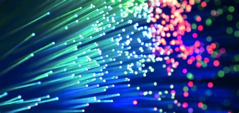 Spectroscopy Light Sources Whats New In 2025 Electro Optics