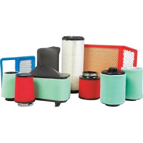Premium Air Filter Larrys Small Engines