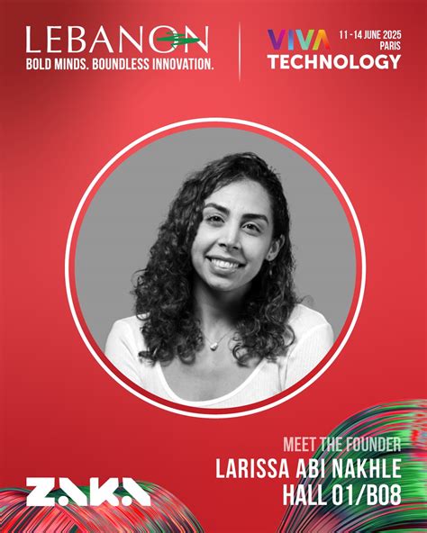 Larissa In Paris 🇫🇷 Larissa Abi Nakhle