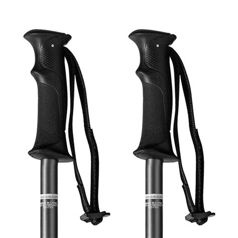 Atomic Amt Black White Grey Snowinn