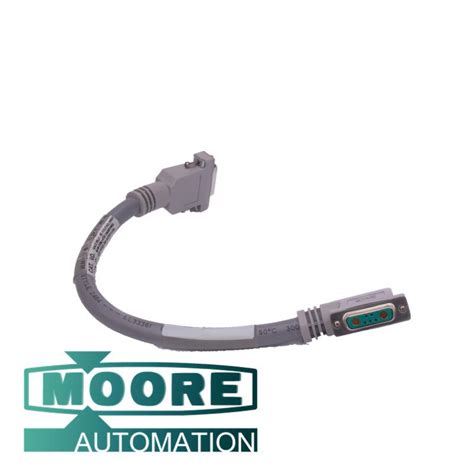 Wholesale 1771 Cp1 I O Chassis Cable