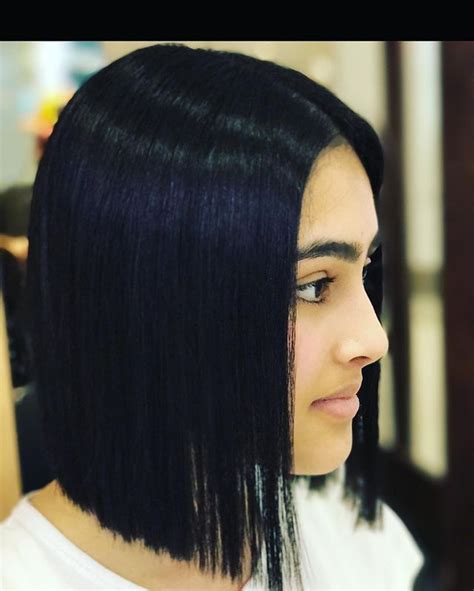 3 Of The Most Common Hair Colours In The World