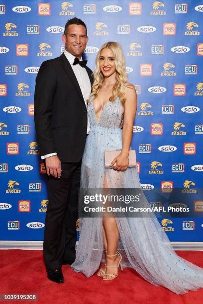 Daniel Webster Eagles Photos And Premium High Res Pictures Getty Images