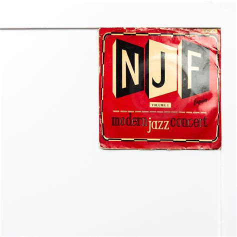 China Mina Phil Seamen