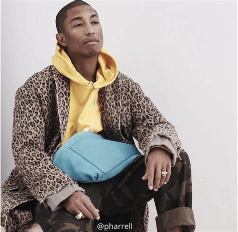 The 5 Most Stylish Men In Music Cliphair Us