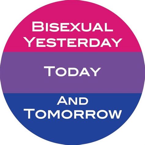 Still Bisexual Stillbisexual Official • Threads Say More
