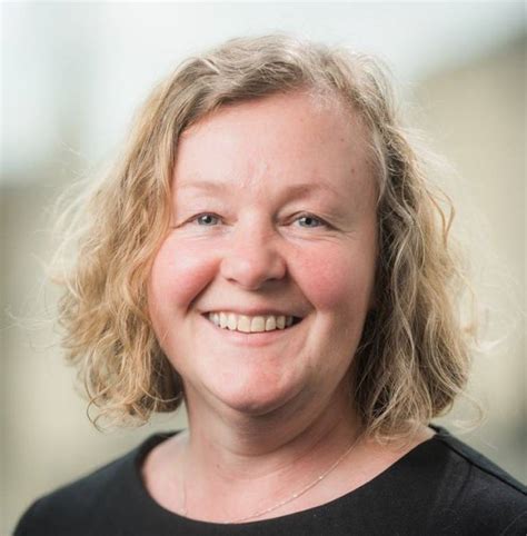 professor anna cox inducted into acm sigchi academy uclic ucl