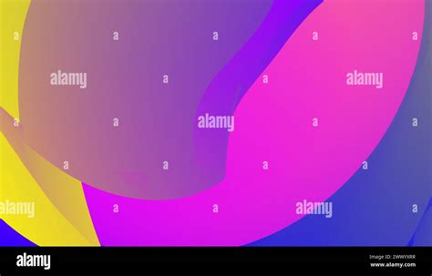 Gradient Grainy Gradient Texture Wallpaper Vector Gradient Style