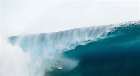 Leitura De Onda “stay Deep Bro” Waves