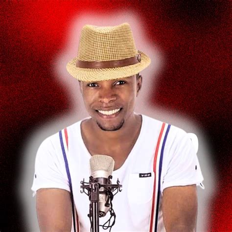 Levi Mariano Youtube