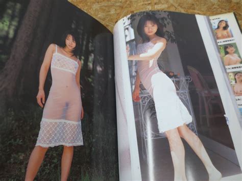 Yahooオークション 6 ③625 恋 Millennium あきな Akina2 会田我