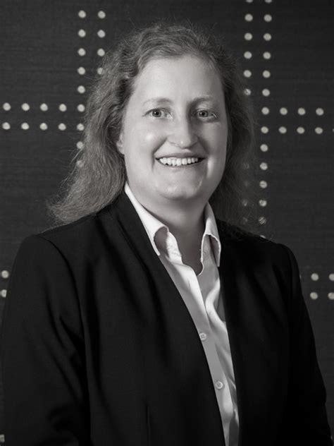 About Us Gindi Equities