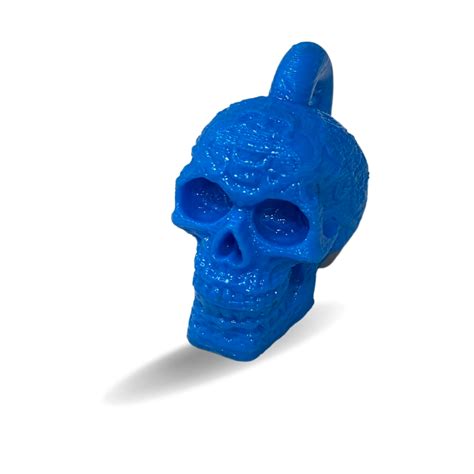 Pvb Filament 3d Printer Filament