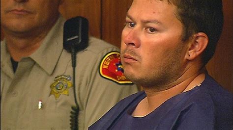 Dad Faces Judge For Allegedly Raping Trying To Kill Daughter