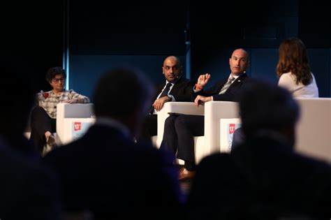 Geneva The Peace Capital And Hub Of Diplomacy An Energizing Day Listening To Views From