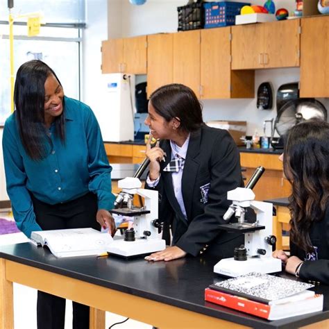 At Ti We Celebrate Jack Kilby Day An Opportunity To Celebrate The