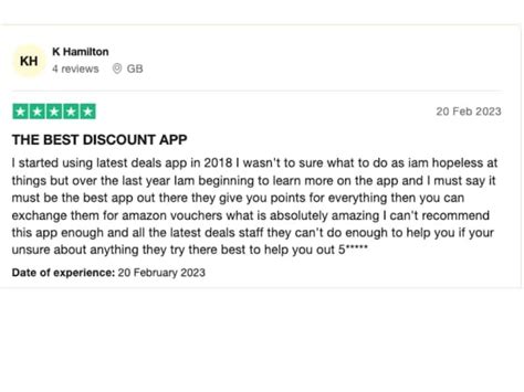 Money Saving Dad Shares 4 Ways He Pockets £1000 A Year Snapping Up