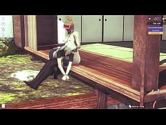 Anime Sex Xxx Mobile Porno Videos Movies Iporntv Net