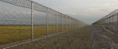 Htet High Technology Electronics Transmission