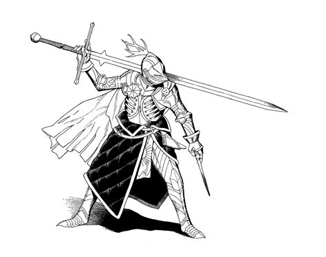 Roiling Sea On Tumblr