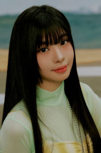 Murakami Rinon Mei Wiki Fandom