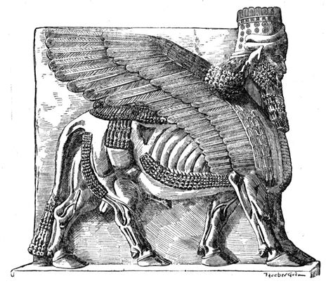 Assyria An Introduction To The Ancient Empire