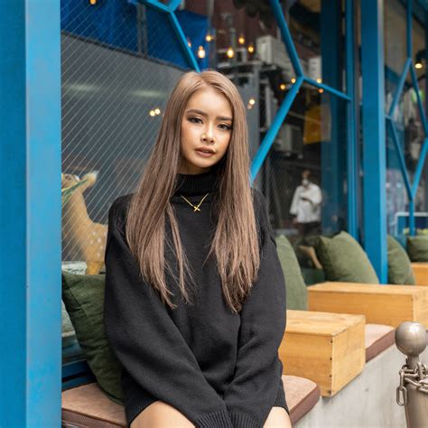 涩谷的人｜katomika しぶつく Shibutsuku