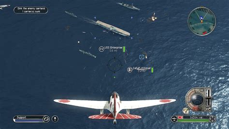 Steam Community Battlestations Pacific