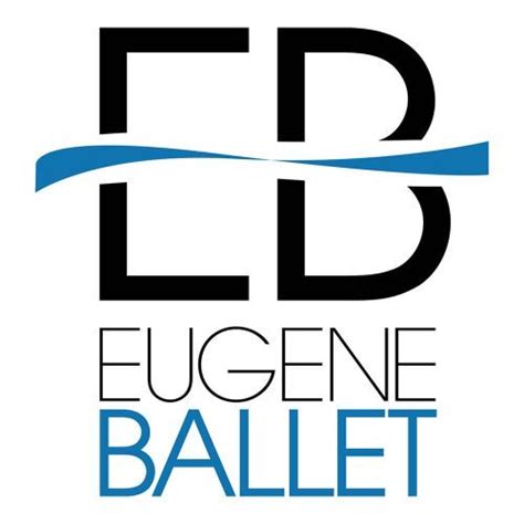 We Have A Brand New Look And Website Eugene Ballet
