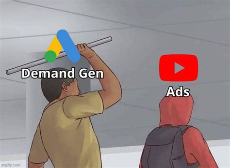 Decile Adiós A Tus Campañas Lautaro Weiss ⚜️