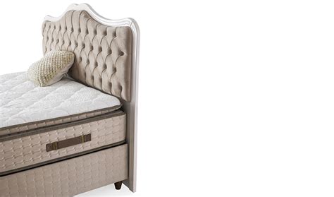 Codell Plus Base Caddeyıldız Furniture