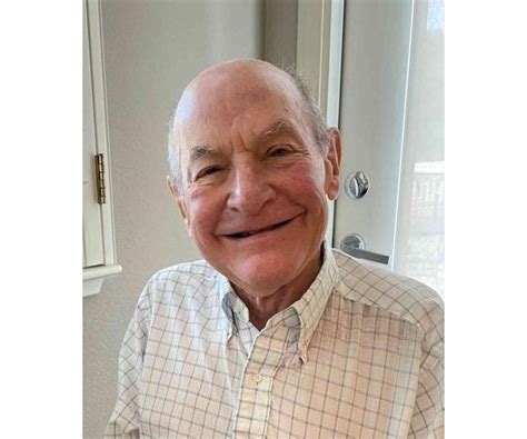 Richard Abeles Obituary 1937 2023 Legacy Remembers