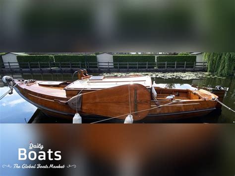 1927 Grundel Javaans Teak For Sale View Price Photos And Buy 1927 Grundel Javaans Teak 413694