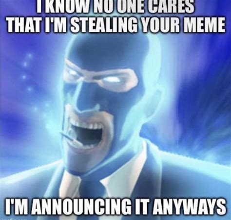 Dan Scheider Rsemcontexto