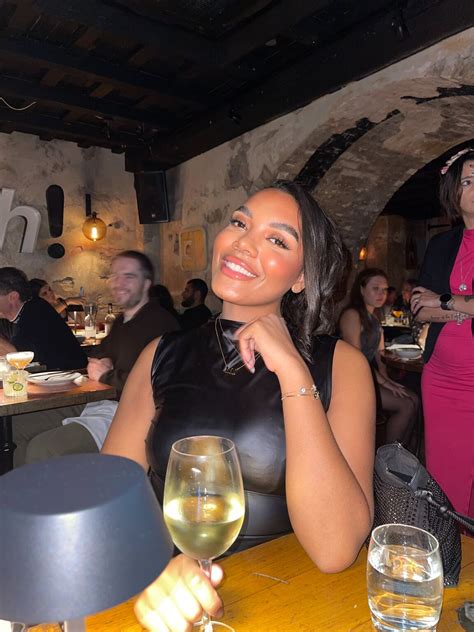 Hannah Brown On Linkedin Creative Contract Is Busy Keesha Blundell Is Your Go To For These Fab