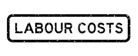 Fixed Variable Costs Stock Illustrations 57 Fixed Variable Costs