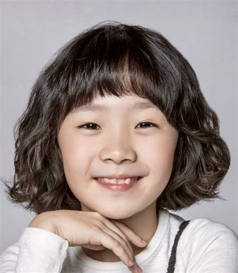 Yool Heo Biography Height And Life Story Super Stars Bio