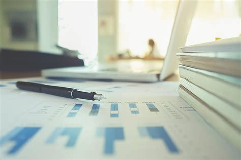 From Numbers To Narrative Storytelling In Financial Reporting Xeinadin