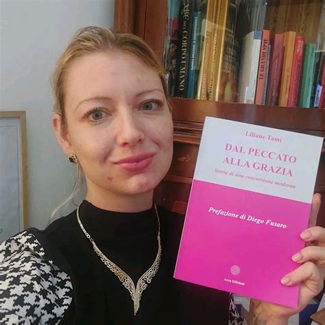 Una Conversione Moderna Informazionecattolicait