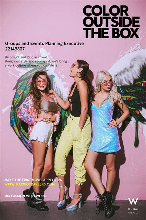 Eman Zarzar On Linkedin If You Know How To Work Hard And To Play Hard Then Were Looking For You …