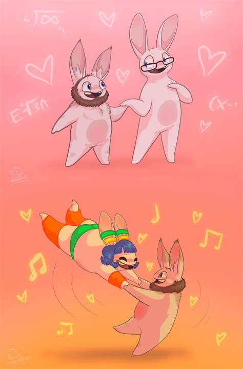 Lapini Vs Scribbles By Toad Moss On Deviantart