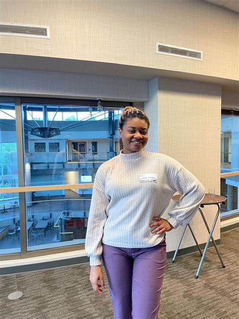 Projectmanagement Pmi Continuouslearning Leadership