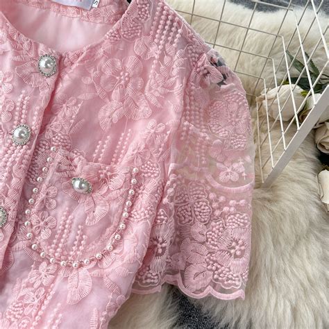 Julie Set 4 Colors Olivia Sophie