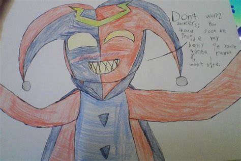 Vex Pov Same Size Vore Part 6 By Hero Girl On Deviantart