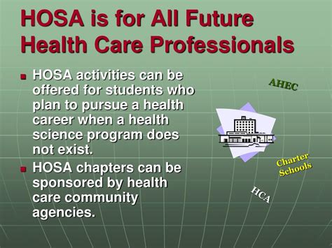 Ppt Promoting Healthy Partnerships Powerpoint Presentation Free