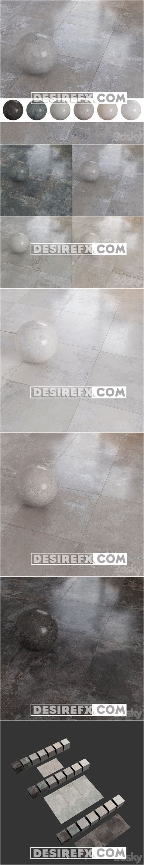 Download Abk Ghost 3d Model Desirefxcom