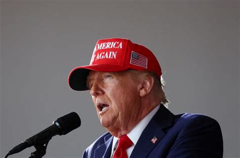 Opinion Trump A Misogynist No He Just Calls Smart Women Dumb