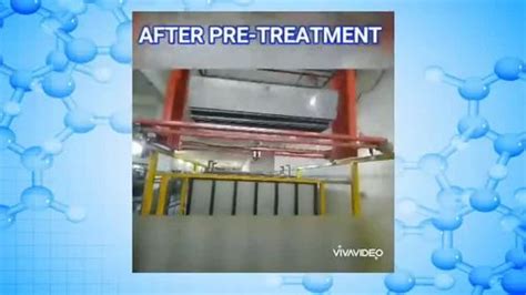 Vc Corronil Clear Corolite 09 Chemical At ₹ 115kg In Vadodara Id